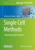 Single-Cell Tagged Reverse Transcription (STRT-Seq) | Springer Nature Link