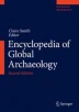 Maya Geography and Culture: Ancient and Contemporary | Springer Nature Link