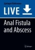 Anastomotic Dehiscence and Fistulization | Springer Nature Link