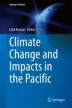 Climate Change and the Pacific Islands | Springer Nature Link