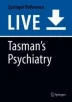 Disorders Due to Substance Use: Phencyclidine | Springer Nature Link