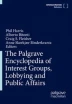 Public Interest | Springer Nature Link