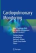 Clinical Assessment and Monitoring of Peripheral Circulation During ...