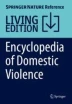 Help-Seeking Behavior and Domestic Violence | Springer Nature Link