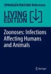 Reverse Zoonotic Transmission (Zooanthroponosis): An Increasing Threat ...
