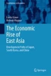 The Development Paths and Strategies of Japan, South Korea, and China—A ...