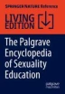 Homonationalism | Springer Nature Link