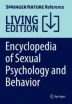Norm of Reaction | Springer Nature Link