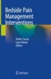 Bedside Pectoralis Minor and Scalene Muscles Injections | Springer ...
