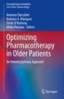 Polypharmacy: Definition, Epidemiology, Consequences and Solutions ...