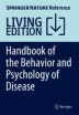 The Whooley Questionnaire for Depression: Measures and Applications ...