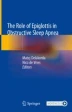 Epiglottectomy | Springer Nature Link