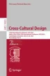 Two Categories of Future-Oriented Design: The Affirmative Design and ...