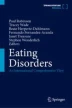 Genetics of Eating Disorders | Springer Nature Link