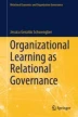 Organizational Learning Versus Individual Learning in the Organization ...