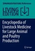 Pale, Soft, Exudative Meat | Springer Nature Link