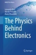 Nyquist–Shannon Sampling Theorem | Springer Nature Link