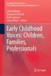Space, Voice, Audience, and Influence: The Lundy Model and Early ...