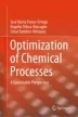 Optimization Using the General Algebraic Modeling System (GAMS ...