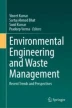 Composting and Vermitechnology in Organic Waste Management | Springer ...