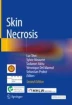 Hand Necrosis | Springer Nature Link