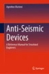 The European Standard EN 15129 | Springer Nature Link