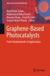 Photocatalysis: Mechanism, Classification and Basic Principles ...
