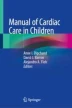 Transposition of the Great Arteries (TGA) | Springer Nature Link