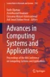 Learning N:M Structured Sparse Neural Networks from Scratch: A Comparative Study | Springer ...