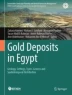 Gold Deposit Types and Settings | Springer Nature Link