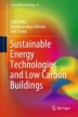 Energy-Efficient Lighting Technologies for Building Applications ...