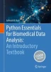 Genomic Data Analysis | Springer Nature Link