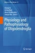 Demyelination and Remyelination: General Principles | Springer Nature Link
