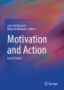 Trait Theories of Motivation | Springer Nature Link