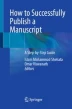 How to Choose the Right Journal | Springer Nature Link