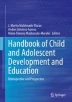 The Dunedin Longitudinal Study and the Origins of Psychopathology ...