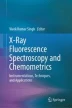 X-Ray Fluorescence Spectroscopy: Introduction, Latest Developments and ...