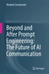 Feedback and Iterative Refinement: Improving AI Responses Through ...