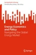 Climate Change as a Negative Global Production Externality | Springer ...