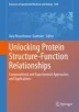 Protein Structure Prediction Methods | Springer Nature Link