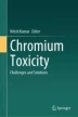 Effects of Chromium Exposure on Human Health | Springer Nature Link