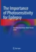 How to Interpret Photoparoxysmal EEG Results? | Springer Nature Link