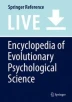 Dysgenic Concerns | Springer Nature Link