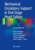 HeartWare® HVAD® System | Springer Nature Link