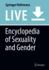 Helen Singer Kaplan’s Sexual Response Models and Legacy | Springer ...