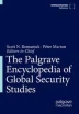 Global Security | Springer Nature Link