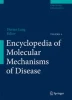 Polythelia | Springer Nature Link