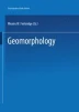Talus fan or cone ; Scree and cliff debris | Springer Nature Link