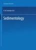 Hummocky and swaley cross-stratification | Springer Nature Link