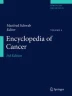 Colorectal Cancer Pathology | Springer Nature Link
